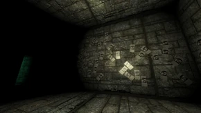 Secret SureAI Facility | Nehrim Wiki | Fandom