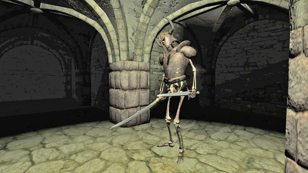 Light Guard Gandhar Nehrim Wiki Fandom