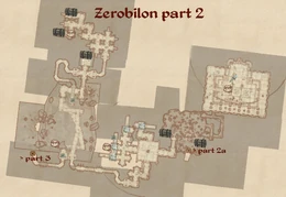 Zerobilon | Nehrim Wiki | Fandom