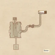 The Escape | Nehrim Wiki | Fandom