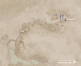 Dragon Cave | Nehrim Wiki | Fandom