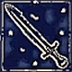 Soul of the Sword | Nehrim Wiki | Fandom
