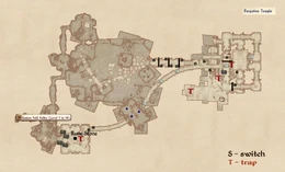 Rune Temple | Nehrim Wiki | Fandom