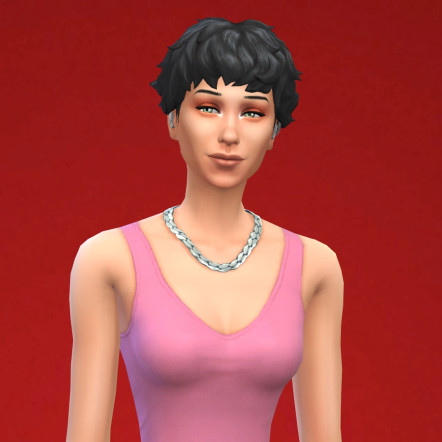 Blaire Estep | Neib Simroo Wiki | Fandom