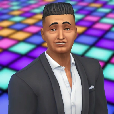 Bilal Kashif | Neib Simroo Wiki | Fandom