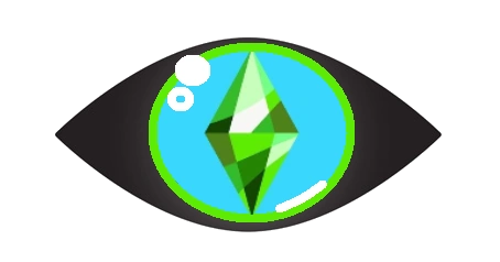 Fan Favorite Award | Neib Simroo Wiki | Fandom