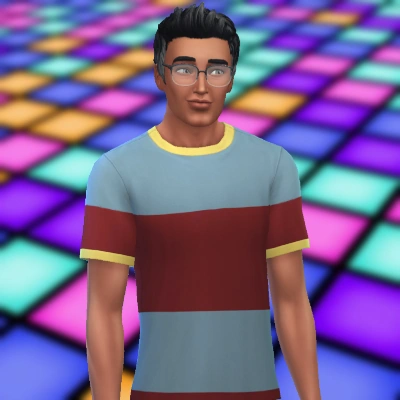 Matias Herrera | Neib Simroo Wiki | Fandom