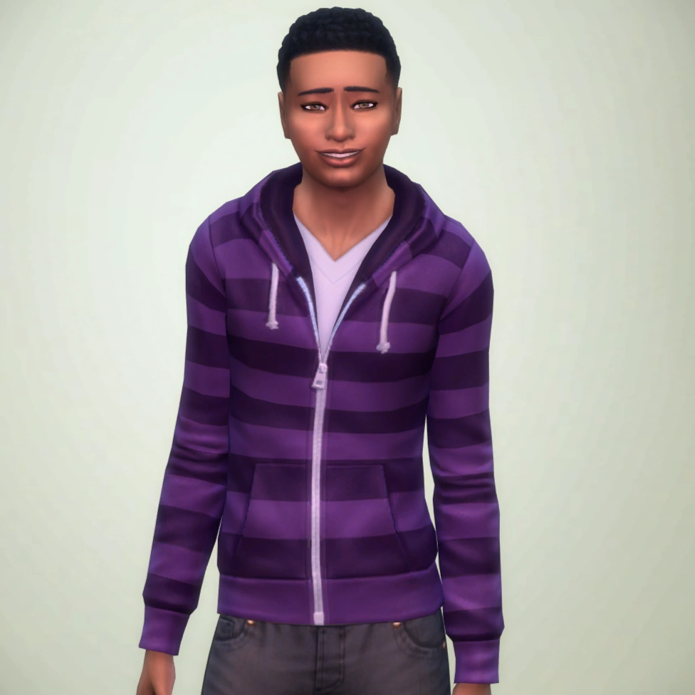 Amos Edwards | Neib Simroo Wiki | Fandom