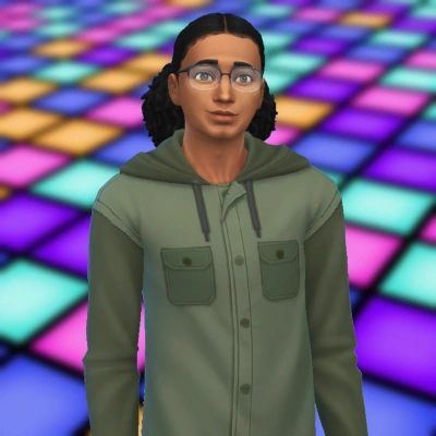 Simran Soni | Neib Simroo Wiki | Fandom