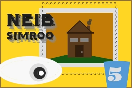 Neib Simroo 5 | Neib Simroo Wiki | Fandom