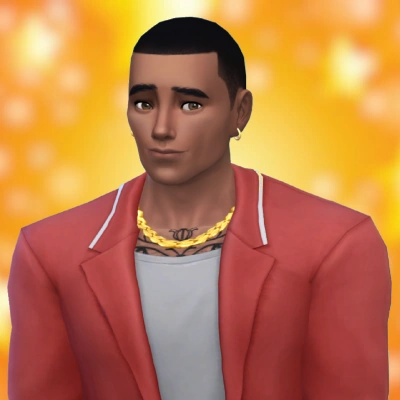 Antonio Velasquez | Neib Simroo Wiki | Fandom