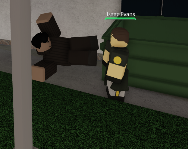 Skibidi guide | Neighboorhood of Reastern Rontario Wiki | Fandom