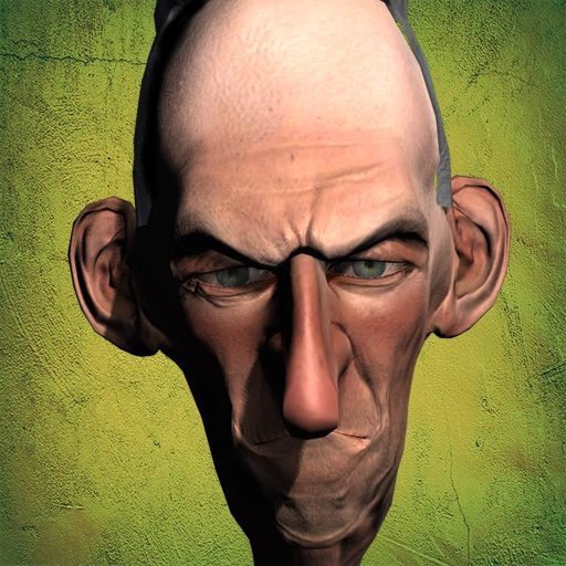 Neighbor Escape | Neighbor Escape вики | Fandom