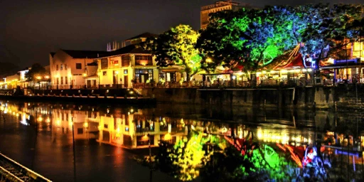 Картина | Neighbor Escape вики | Fandom