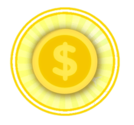 Credits | Roblox Neighbors Wiki | Fandom