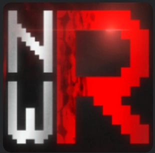 Game Mechanics | Neighborhood War Remake Roblox Wiki | Fandom