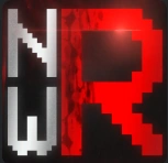 Weapons | Neighborhood War Remake Roblox Wiki | Fandom