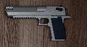Deagle | Neighborhood War Remake Wiki | Fandom