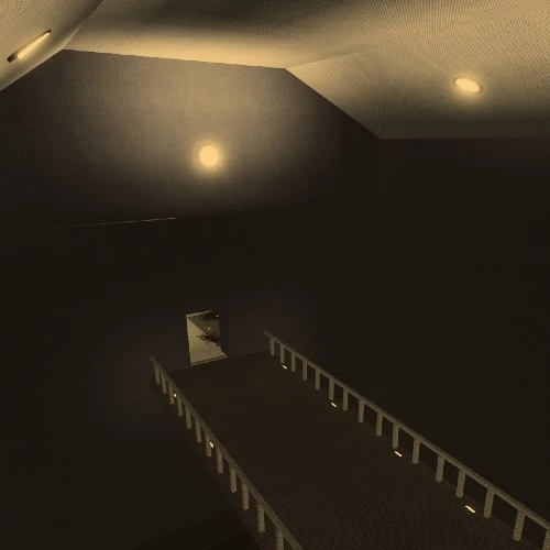 Bunker | Neighborhood War Wiki | Fandom