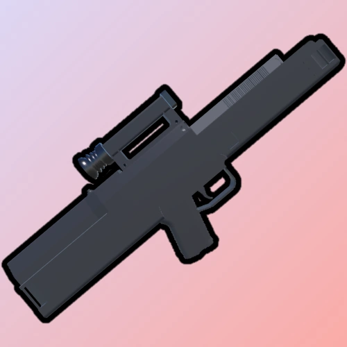 G11 | Neighborhood War Wiki | Fandom