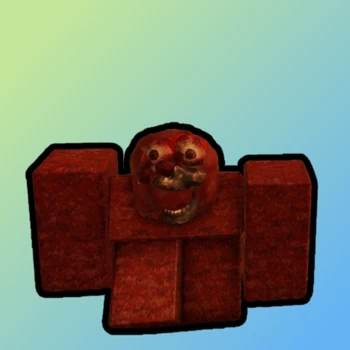 Hole Beast | Neighborhood War Wiki | Fandom