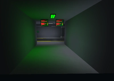 Subway/Gallery | Neighborhood War Wiki | Fandom