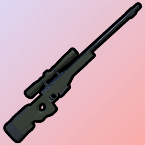 AWP | Neighborhood War Wiki | Fandom