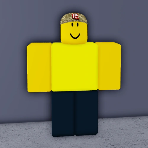 Yellow | Neighborhood War Wiki | Fandom