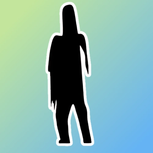 Entity | Neighborhood War Wiki | Fandom