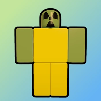 Dummy | Neighborhood War Wiki | Fandom