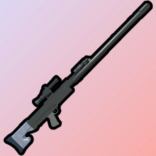 OSV-96ST | Neighborhood War Wiki | Fandom