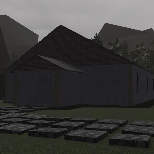 Barracks | Neighborhood War Wiki | Fandom