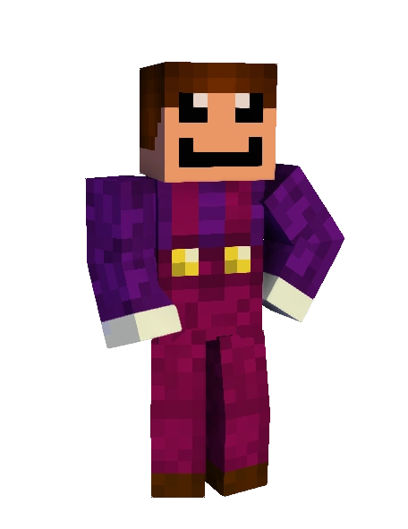 Super Jacob | Neighborhood Pals Wiki | Fandom
