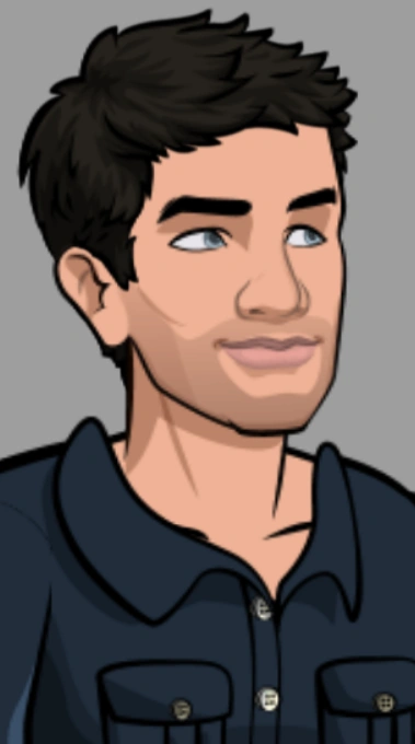 Police Officer Greg | Neighborhood Pals Wiki | Fandom