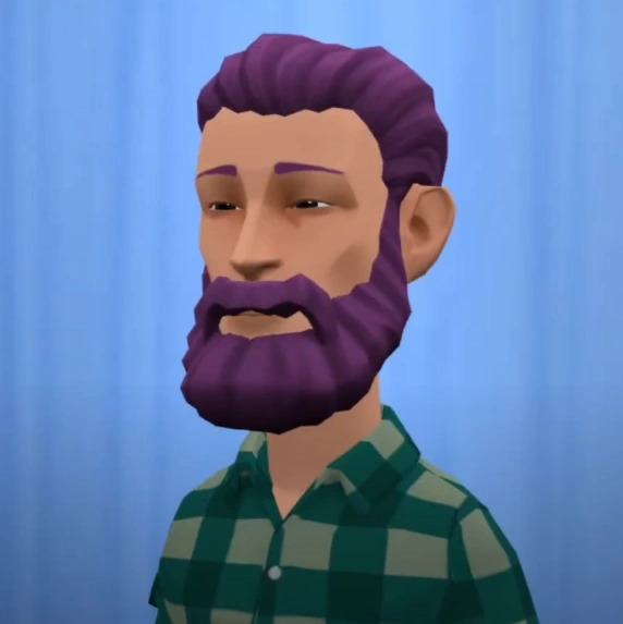 Bob Jane | Neighborhood Pals Wiki | Fandom