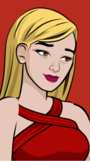 Meghan Phillips | Neighborhood Pals Wiki | Fandom