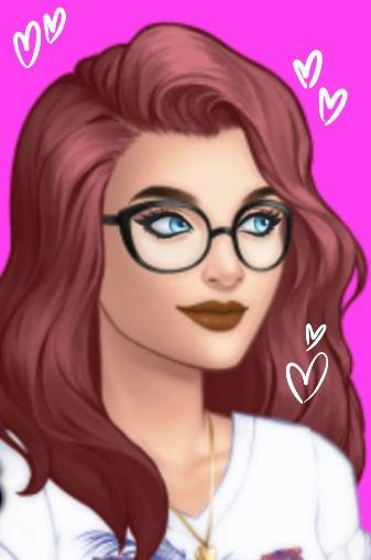 Star Edwards | Neighborhood Pals Wiki | Fandom