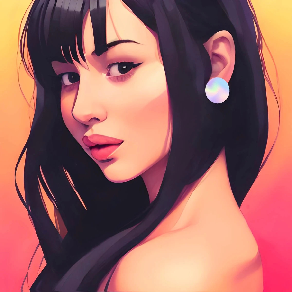 Mimyu | Neighborhood Pals Wiki | Fandom