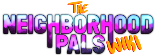 Debra Chicken | Neighborhood Pals Wiki | Fandom