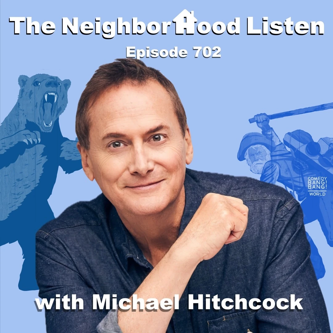 Where Have All The Birds Gone? | Neighborhood Listen Wiki | Fandom