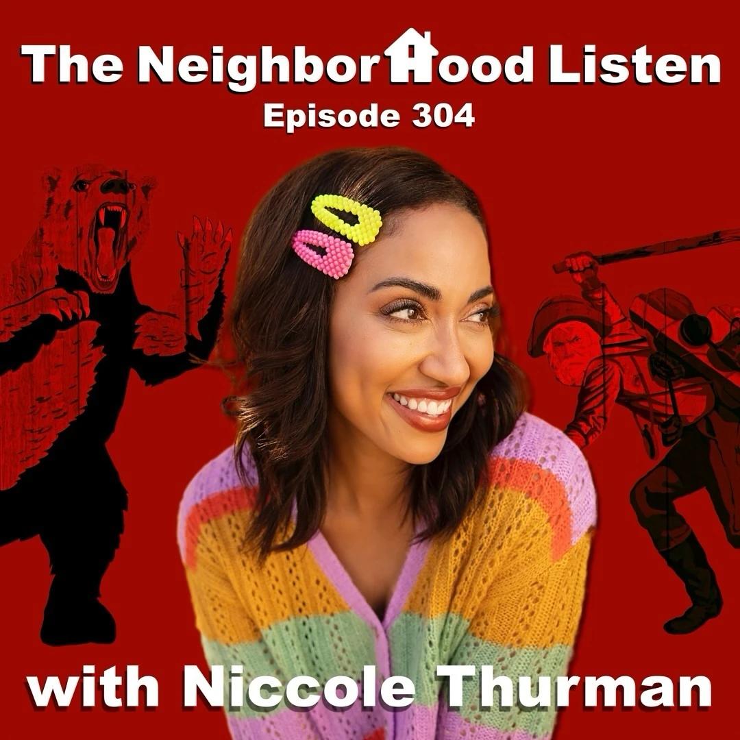 The Bad Bad Birds of Dignity Falls | Neighborhood Listen Wiki | Fandom