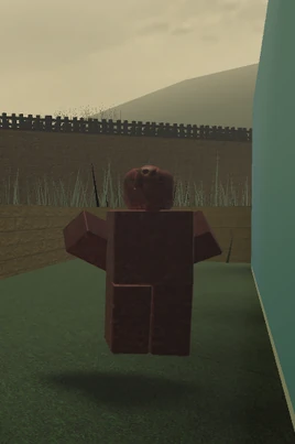 Hole Beast | Neighborhood War Wiki | Fandom