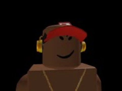 David James | Neighbourhood: Rebirth Wiki | Fandom