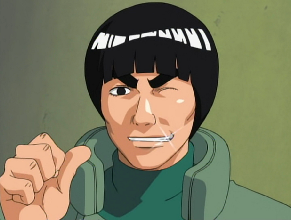 Gay Sensei Neighbourhood Rebirth Wiki Fandom