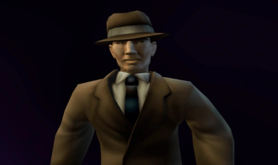 Slick Tommy | Neighbourhood: Rebirth Wiki | Fandom