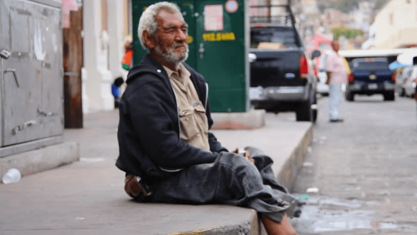 Jerard Jerarrdsson | Neighbourhood: Rebirth Wiki | Fandom