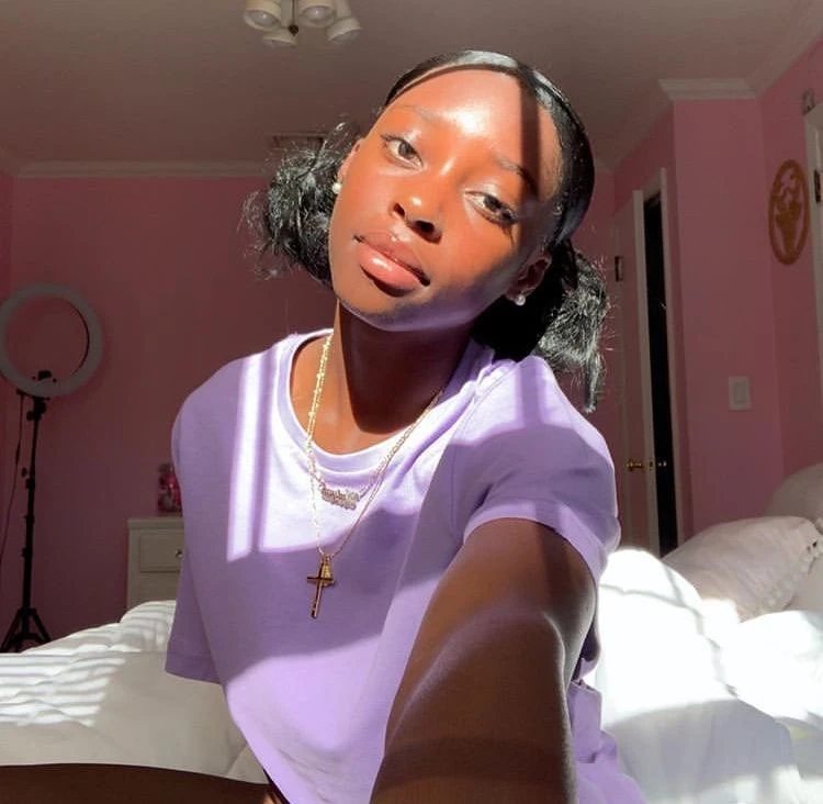 Fola Toluloqpue | Neighbourhood: Rebirth Wiki | Fandom