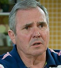 Karl Kennedy - List of appearances (Part 2) | Neighbours Soap Opera ...