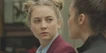 Piper Willis | Neighbours Soap Opera Wiki | Fandom