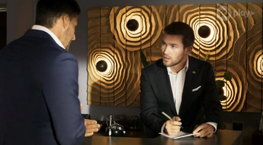 Episode 8354 - 1 May 2020 | Neighbours Soap Opera Wiki | Fandom